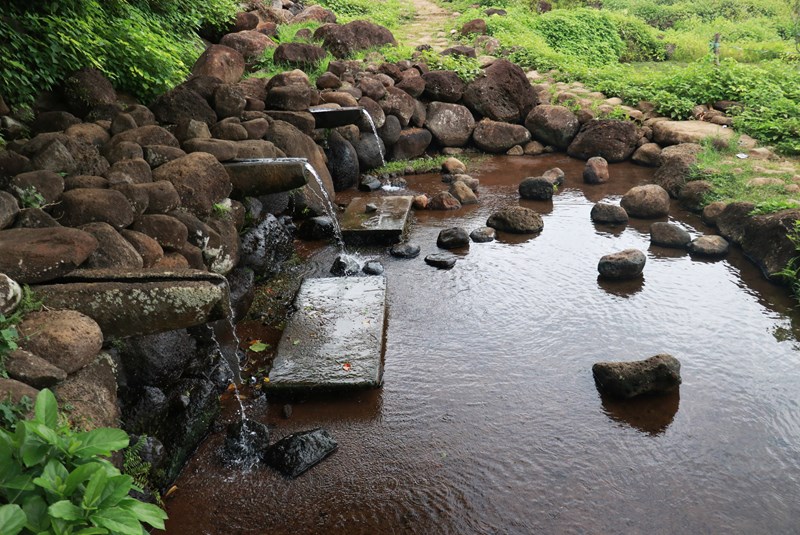 Preserving Quang Tri’s Thousand-Year-Old Water Well System