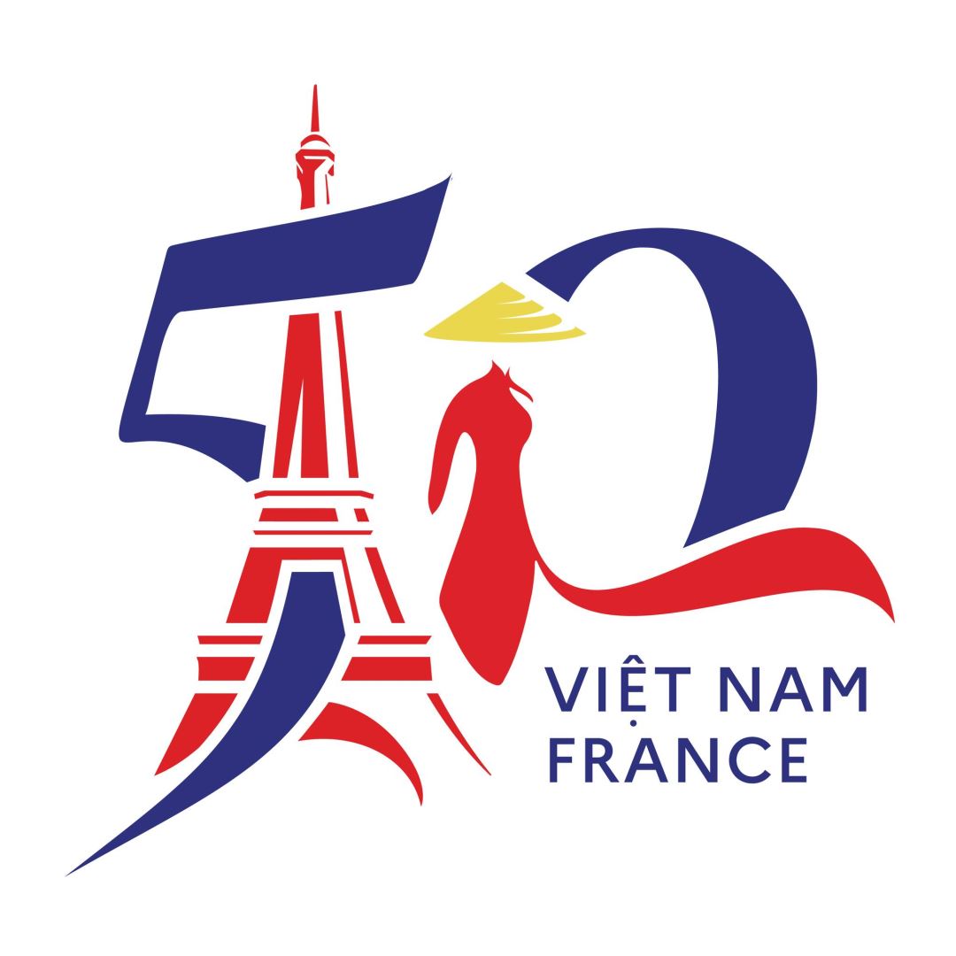 Leaders send congratulatory letters on 50th anniversary of Vietnam-France diplomatic ties