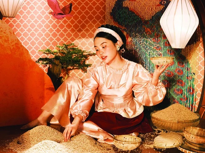 La musique vietnamienne se répand au-delà des frontières