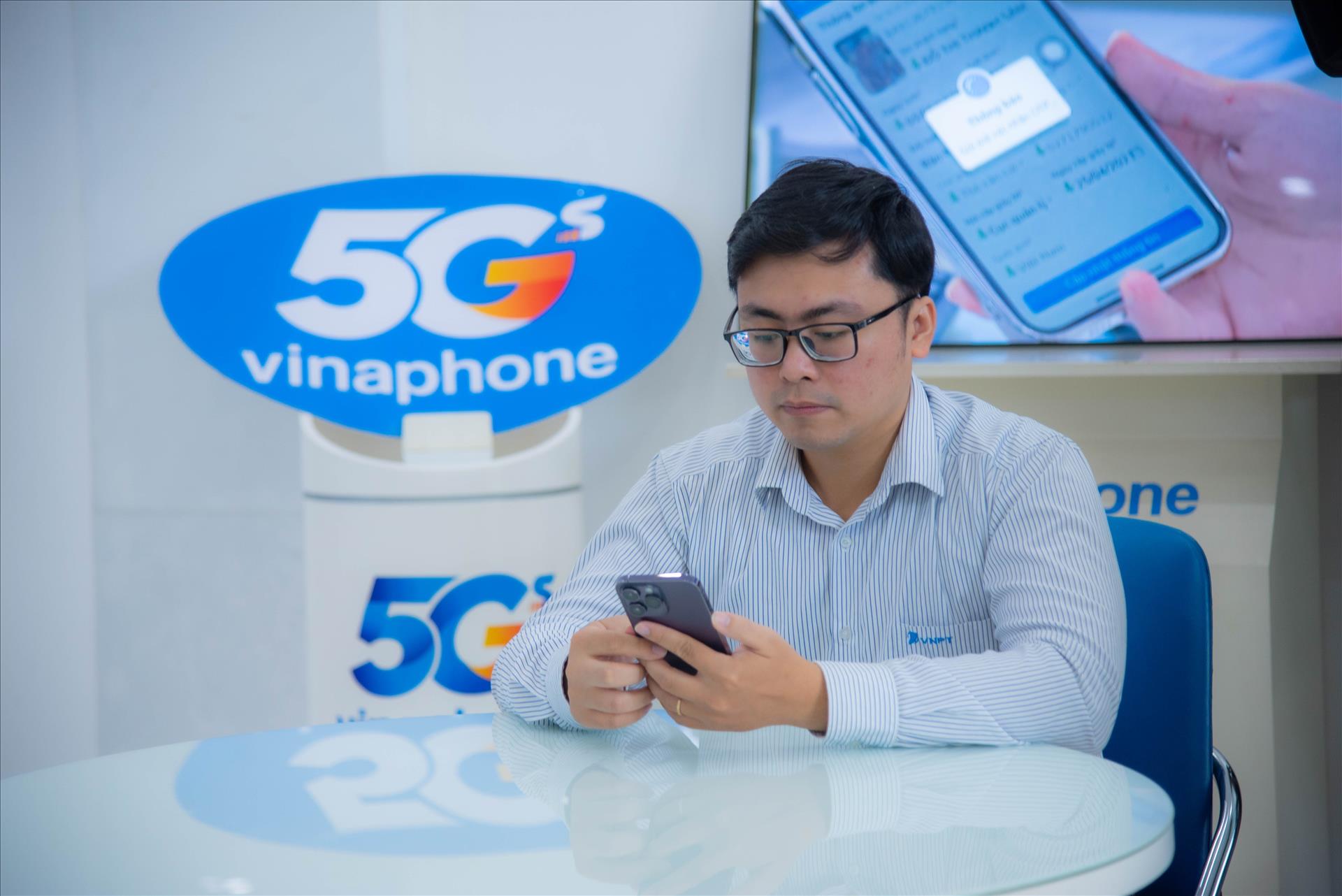 Remarkable achievements in science, technology, innovation