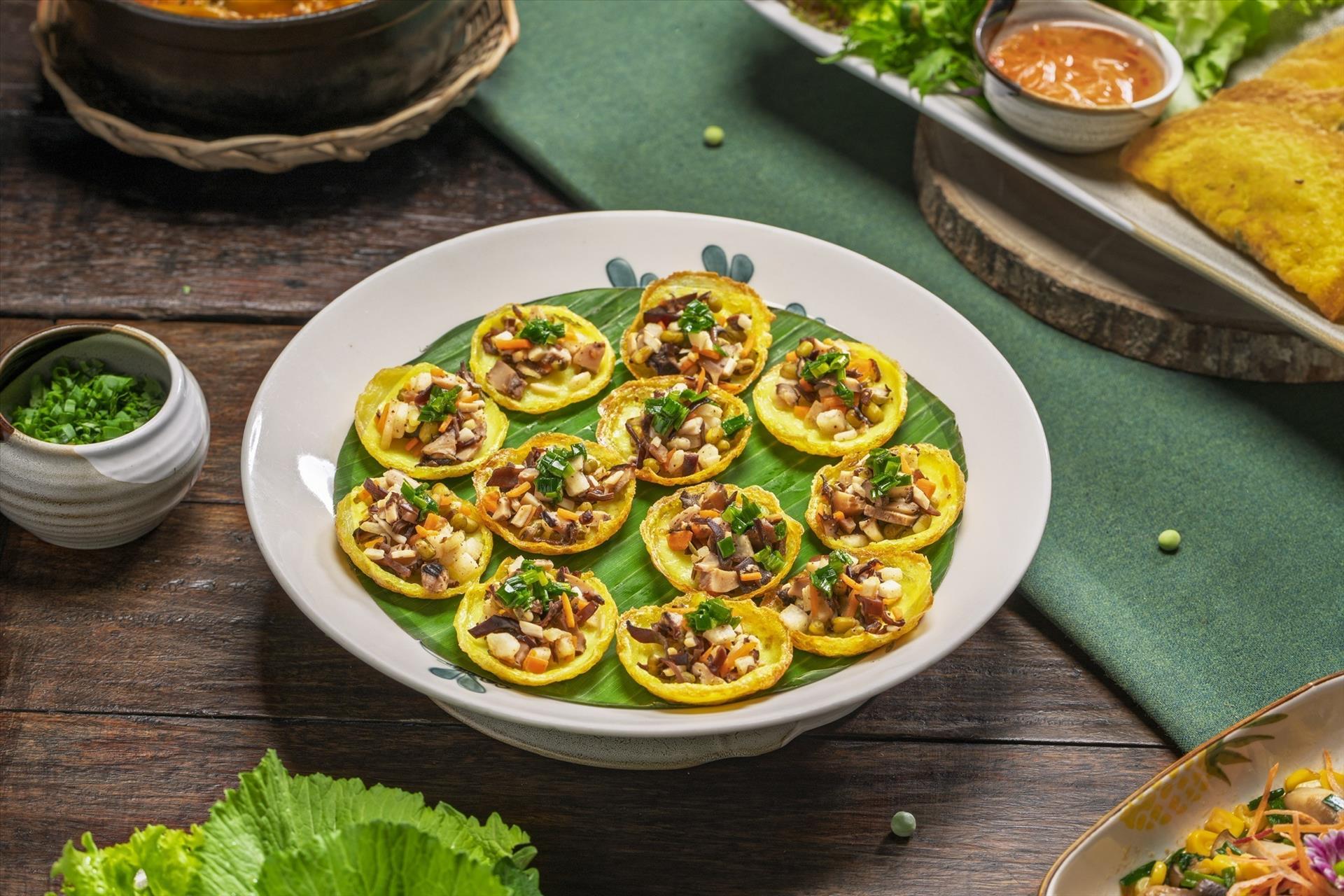 Báo Ảnh Việt Nam tiếng Việt