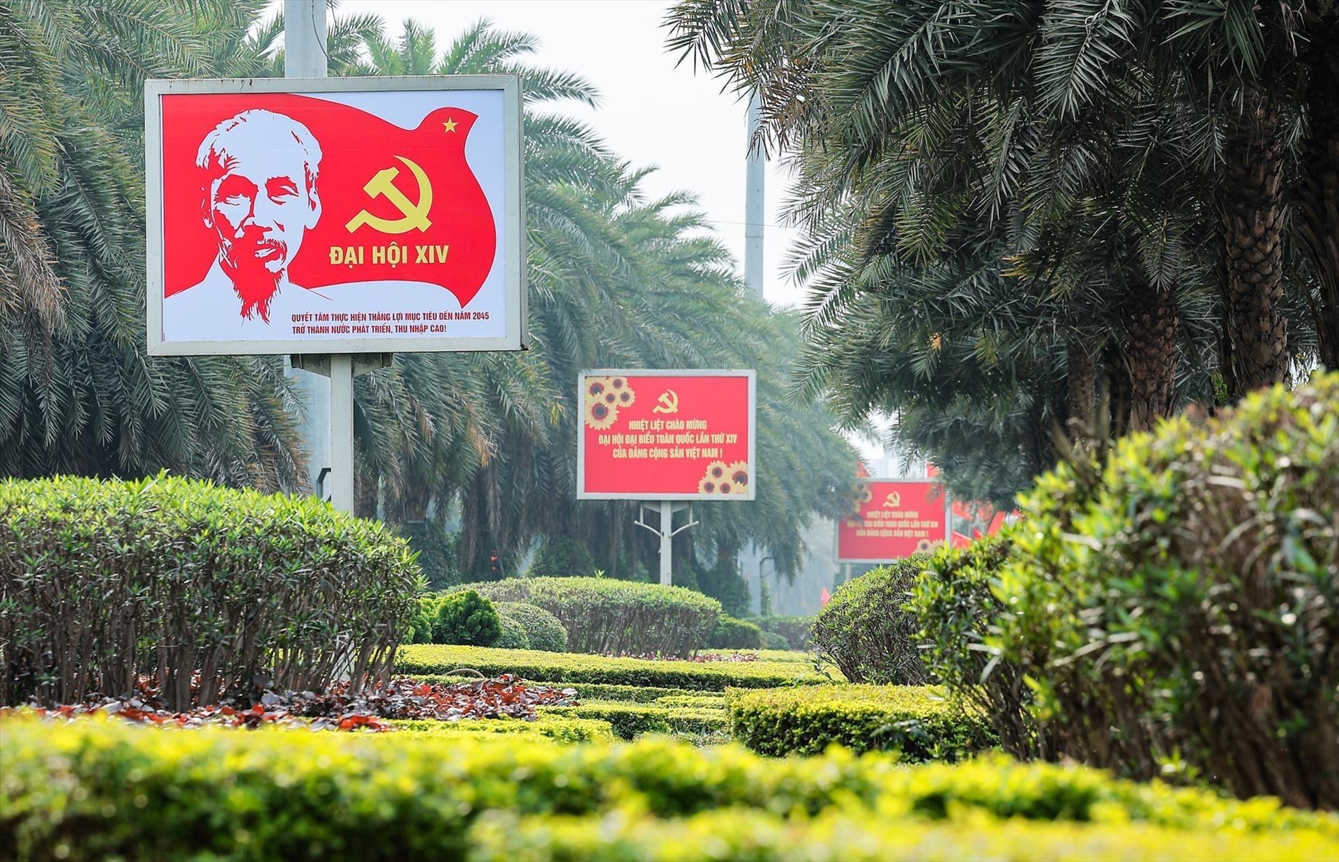 XIV Congreso Nacional del PCV define avances estratégicos para nuevo ...