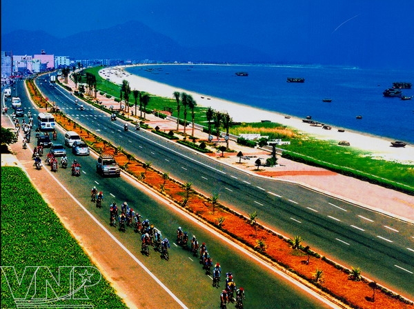 Vietnam Pictorial