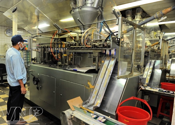 Dak Lak Province – The Capital of Vietnamese Coffee