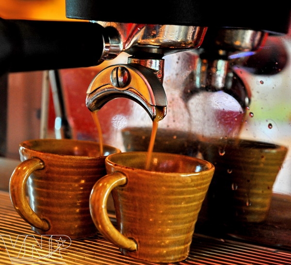 Dak Lak – The capital of Vietnamese coffee