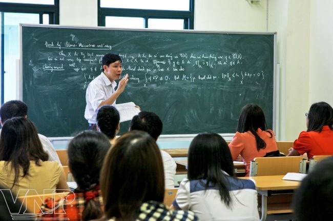 https://vietexplorer.com - Nguyen Quang Dieu, the Youngest Professor in ...