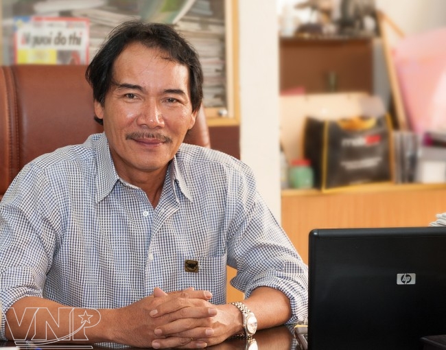 Binh Dien Dau Trau Brand Name Fertilizers