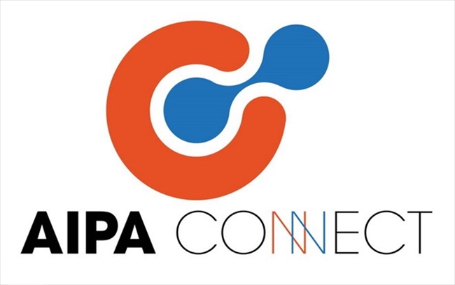 Giới thiệu hệ thống mạng nội bộ AIPA Connect tại Việt Nam