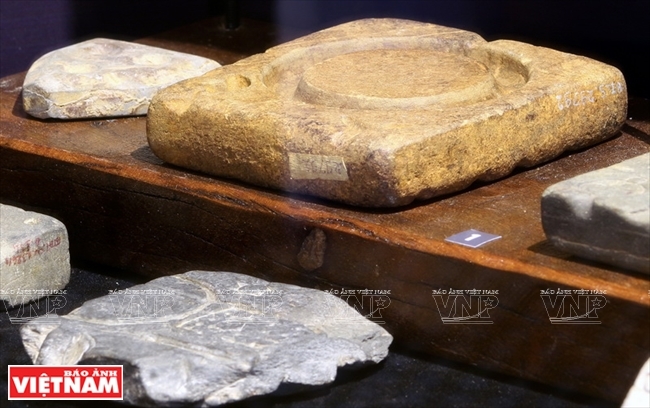 The golden age of Oc Eo culture