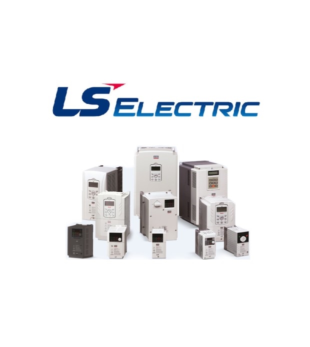 LS ELECTRIC, 베트남에 공식 서비스센터 오픈